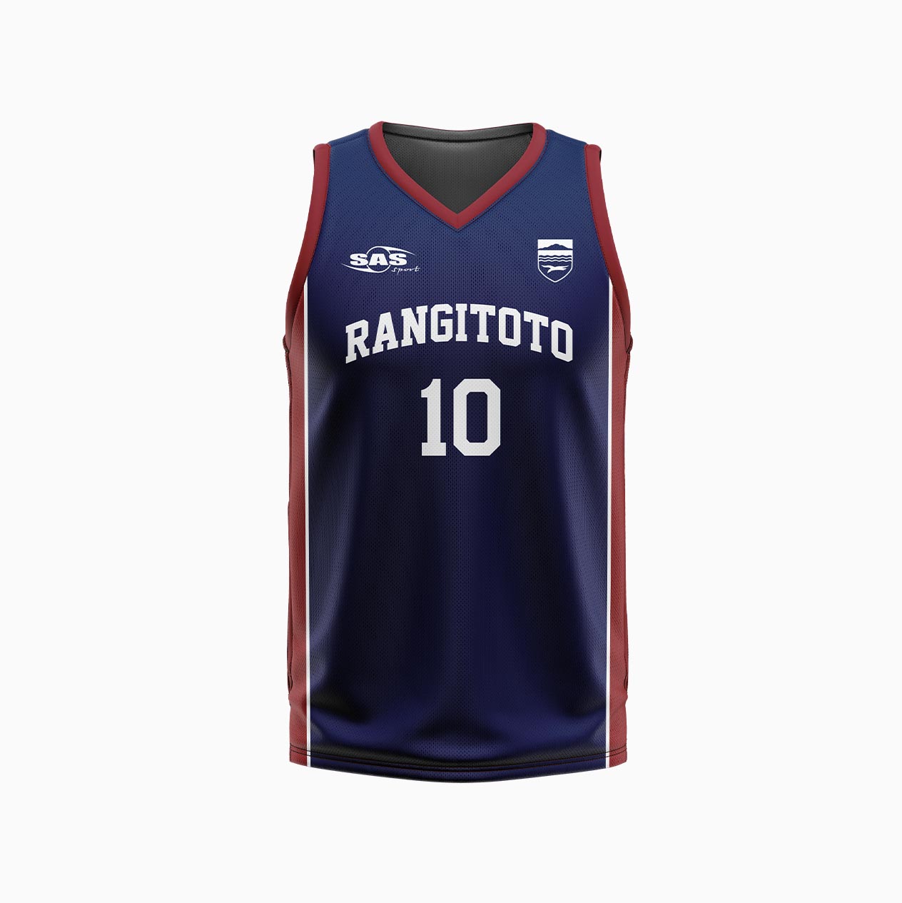 WHHS Supporters Polo | SAS Sport