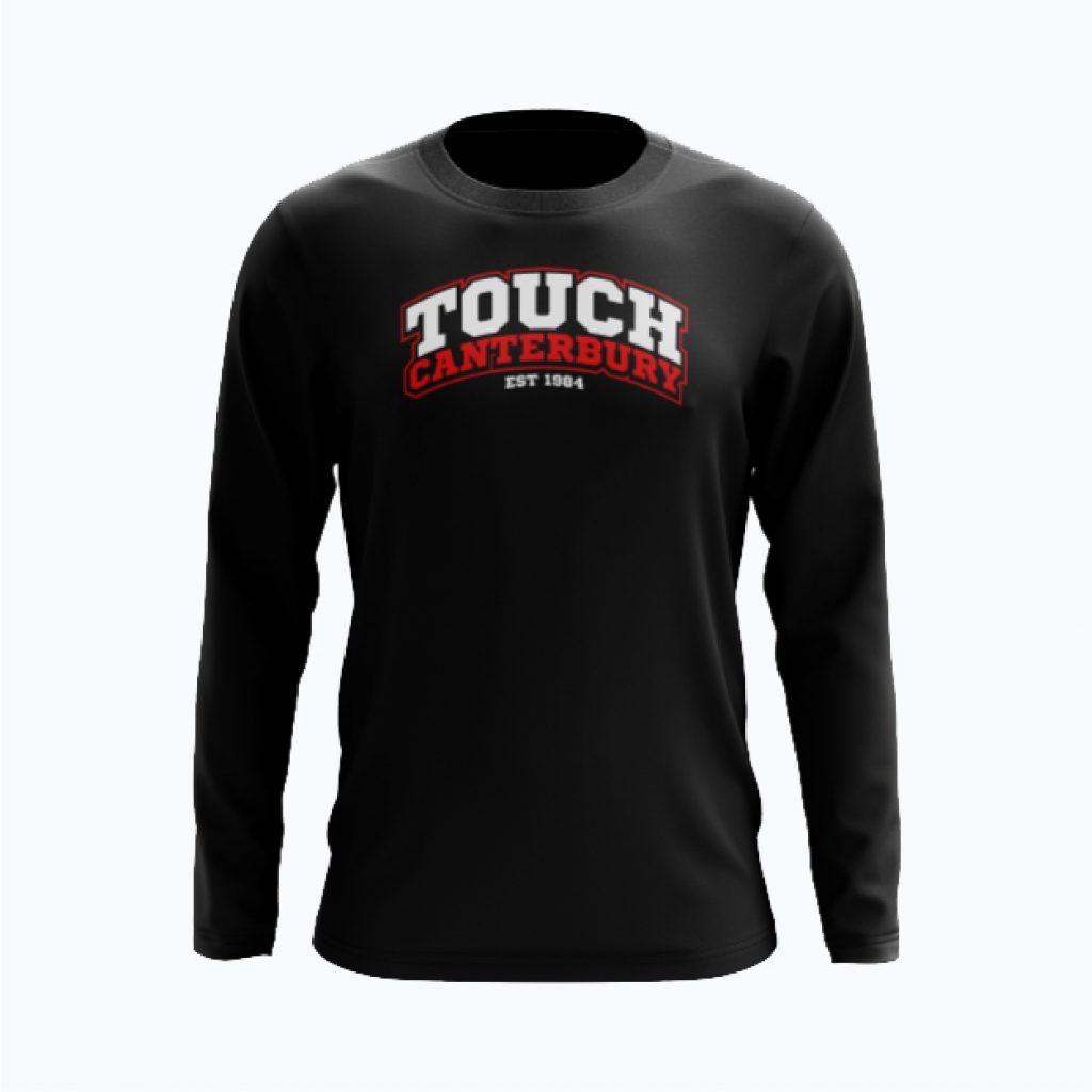 COUNTIES MANUKAU TOUCH Trackpants | SAS Sport