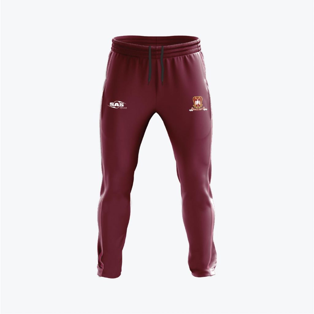 Shop | SAS Sport