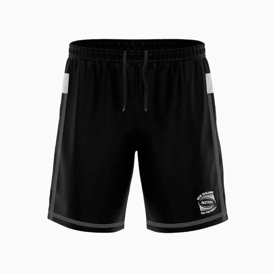 Tag Football Archives | SAS Sport