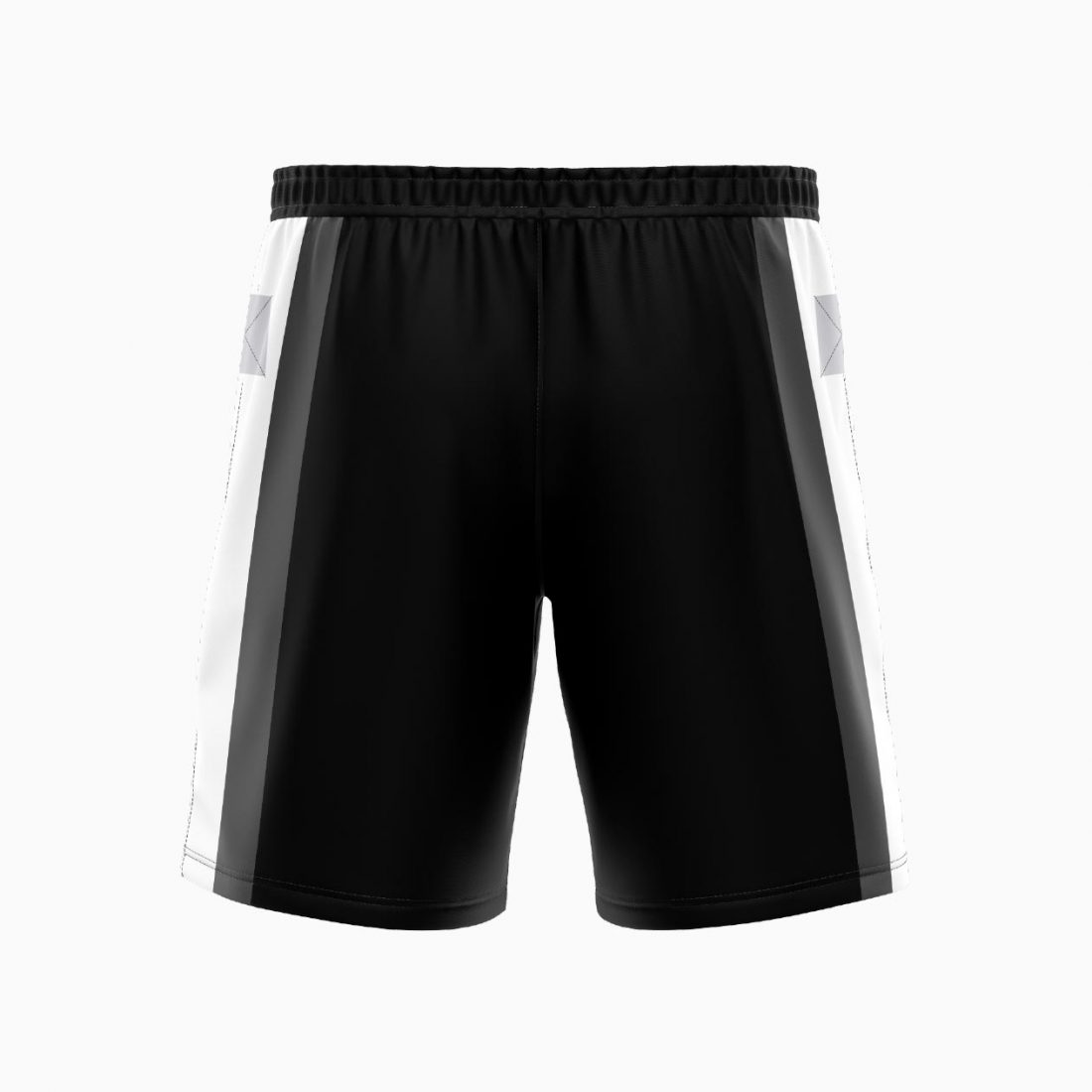 NZTFI BWG TAG SHORTS | SAS Sport