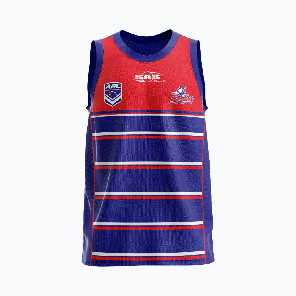 Te Atatu Archives | SAS Sport