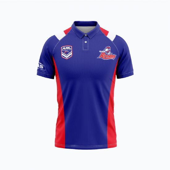 Te Atatu Archives | SAS Sport