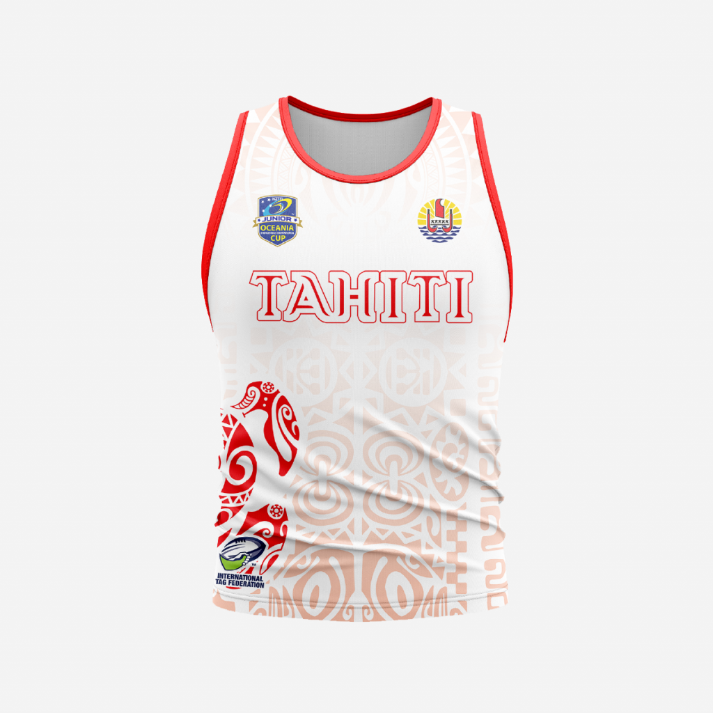 NZTFI BWG TAG SHORTS | SAS Sport