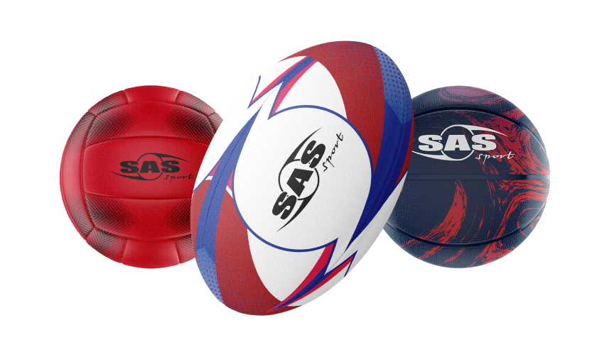 SAS Sport | Sports Clothing In NZ | Buy Custom Made Sports Apparel