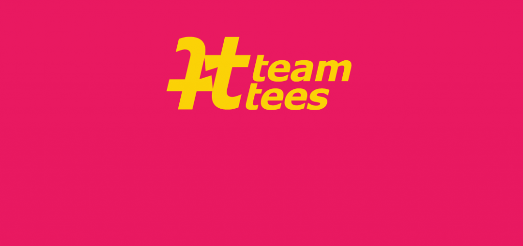 SAS Sport | Sports Clothing In NZ | Buy Custom Made Sports Apparel