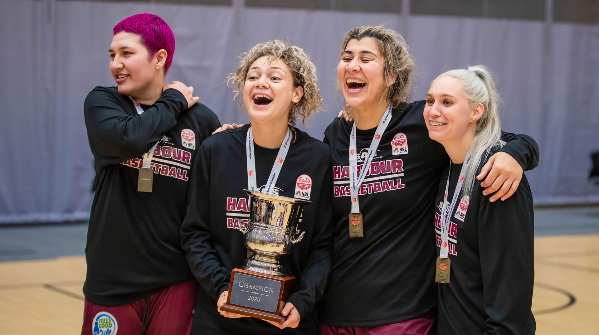 SAS Sport | Sports Clothing In NZ | Buy Custom Made Sports Apparel