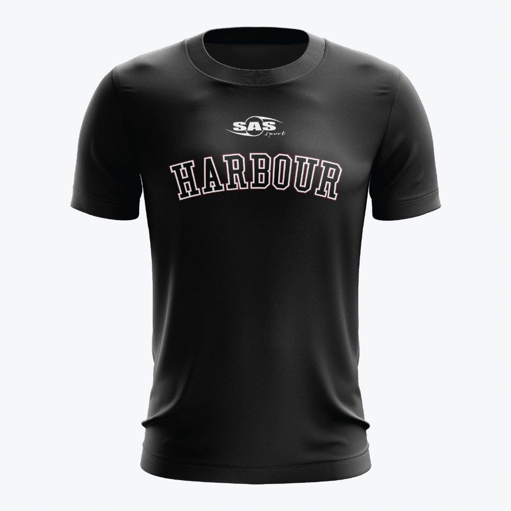 Shop | SAS Sport