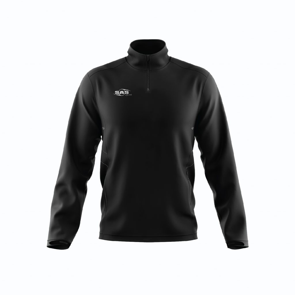 NUMBERED SINGLET PACKS | SAS Sport