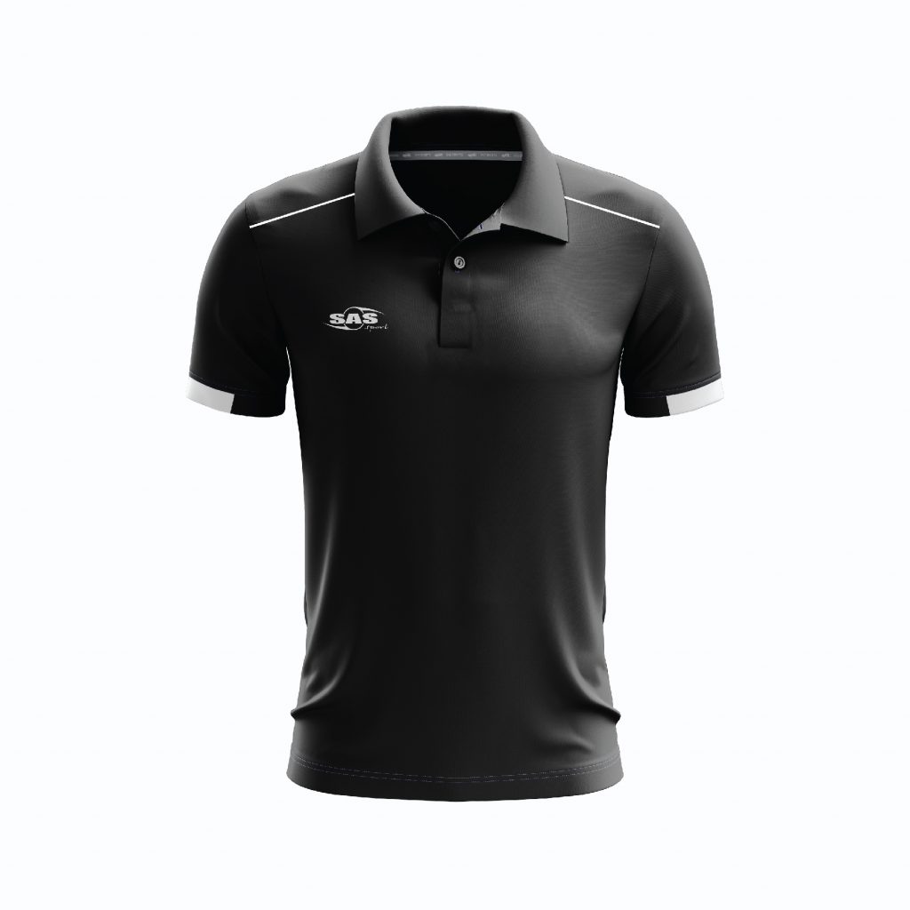 TT TEE | SAS Sport