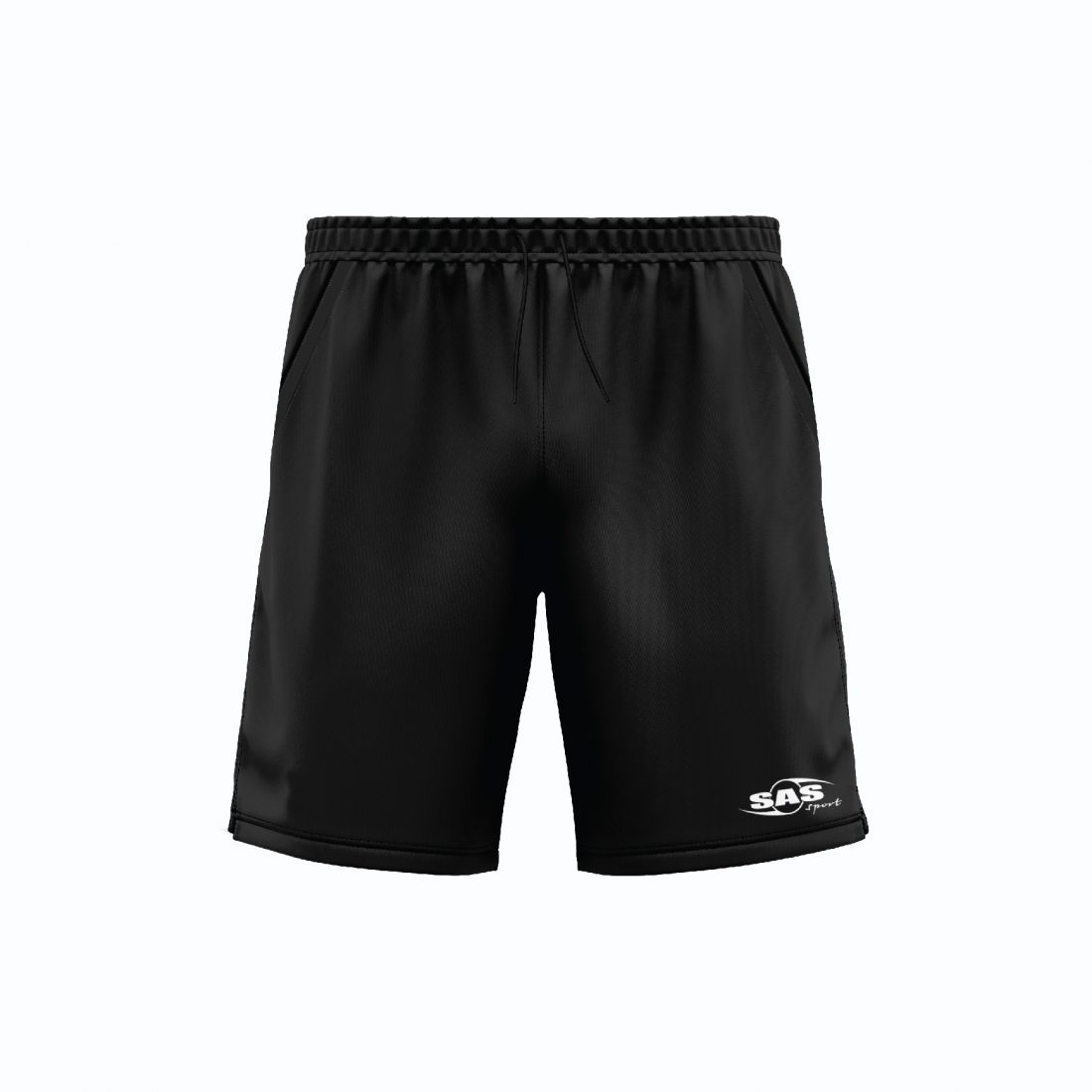 SQUAD TEAM BAG | SAS Sport