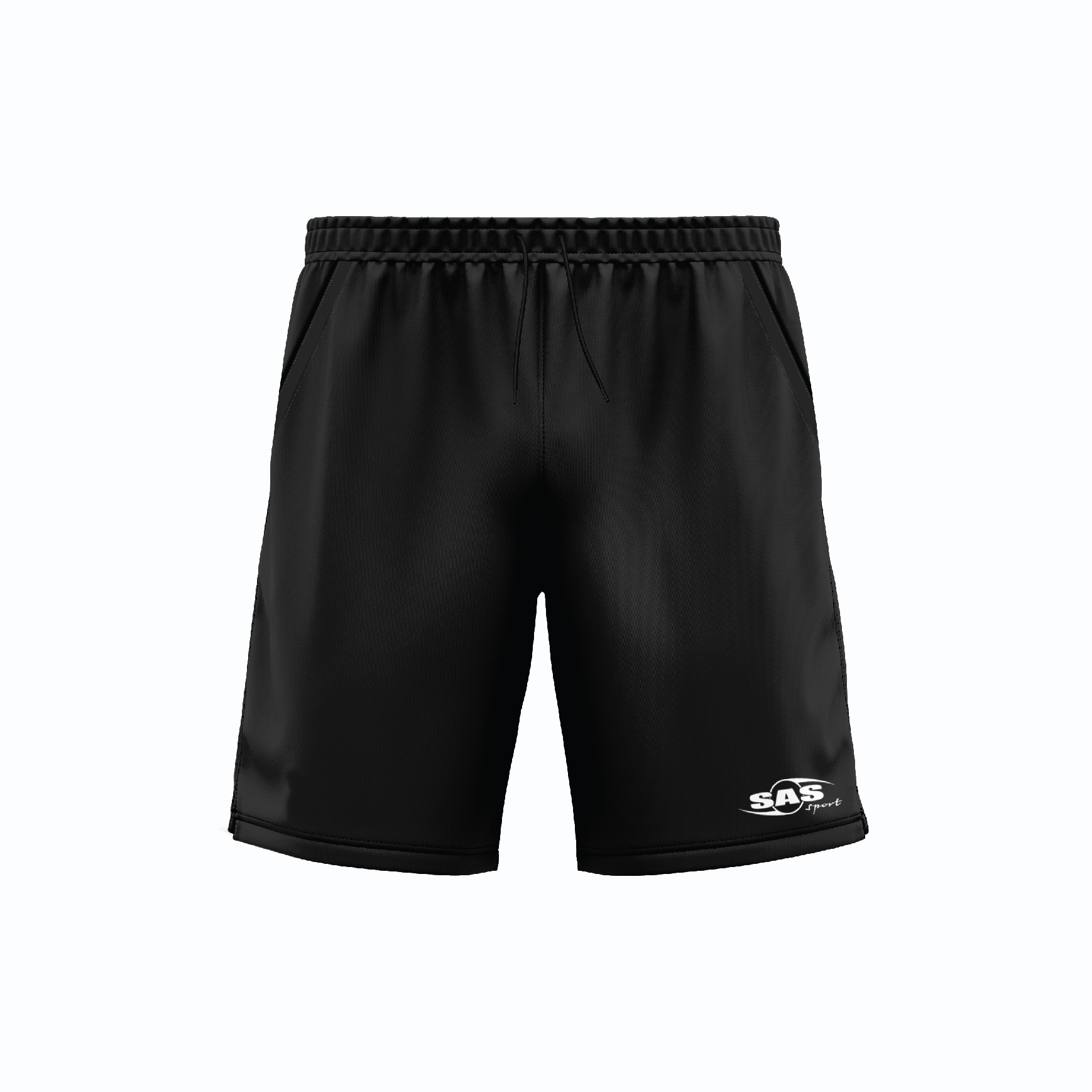 NUMBERED SINGLET PACKS | SAS Sport