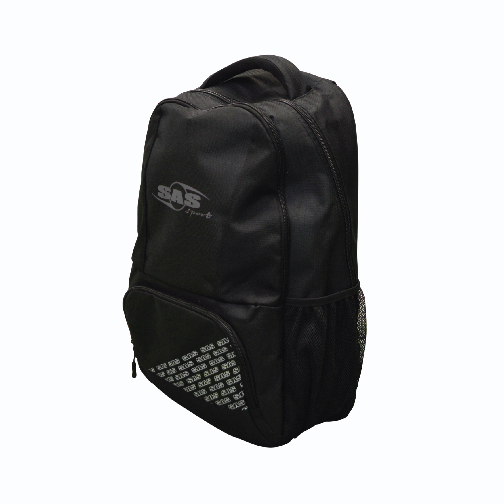 REVOLUTION BACKPACK | SAS Sport