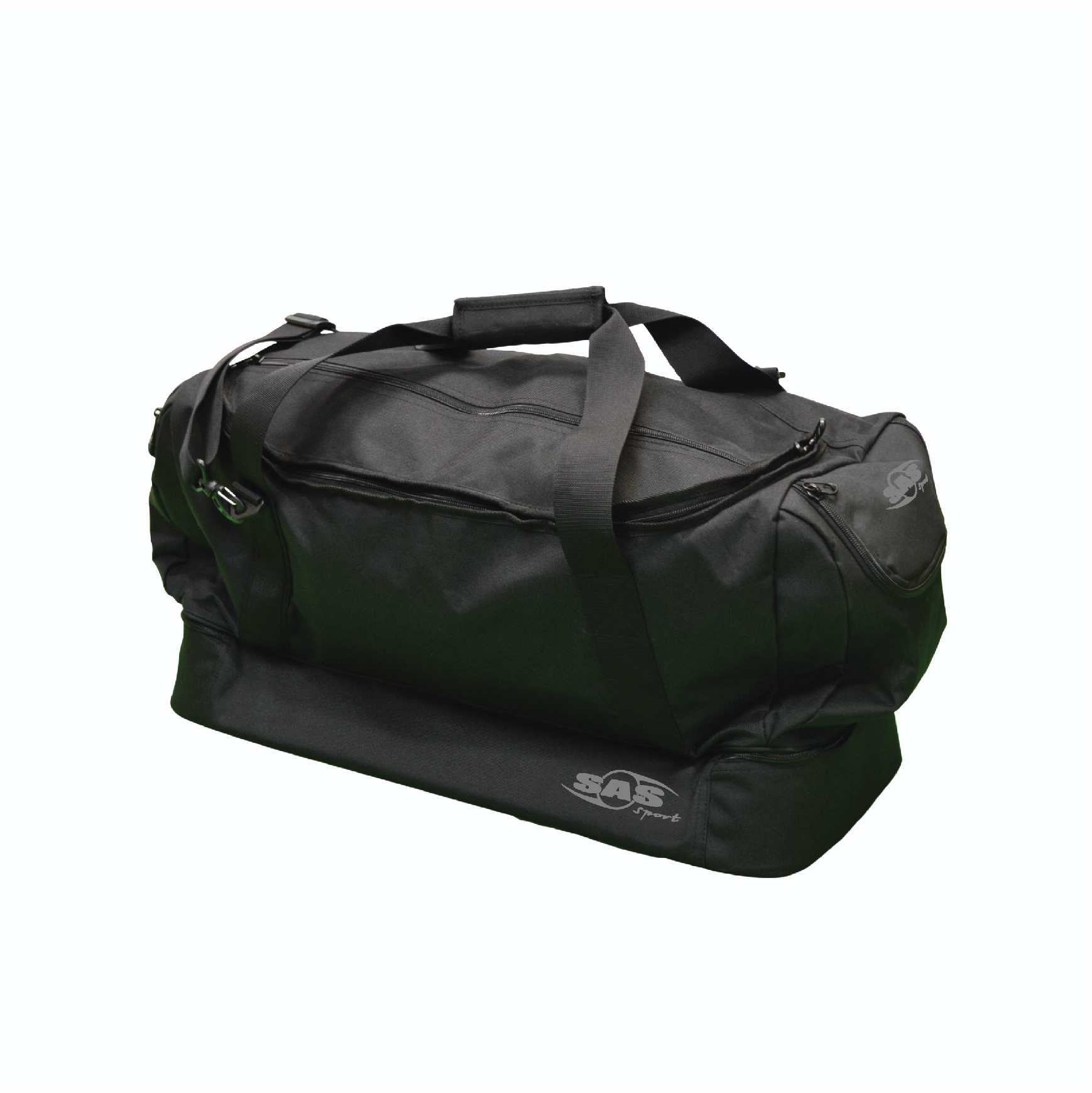 MARTIAL KIT BAG | SAS Sport