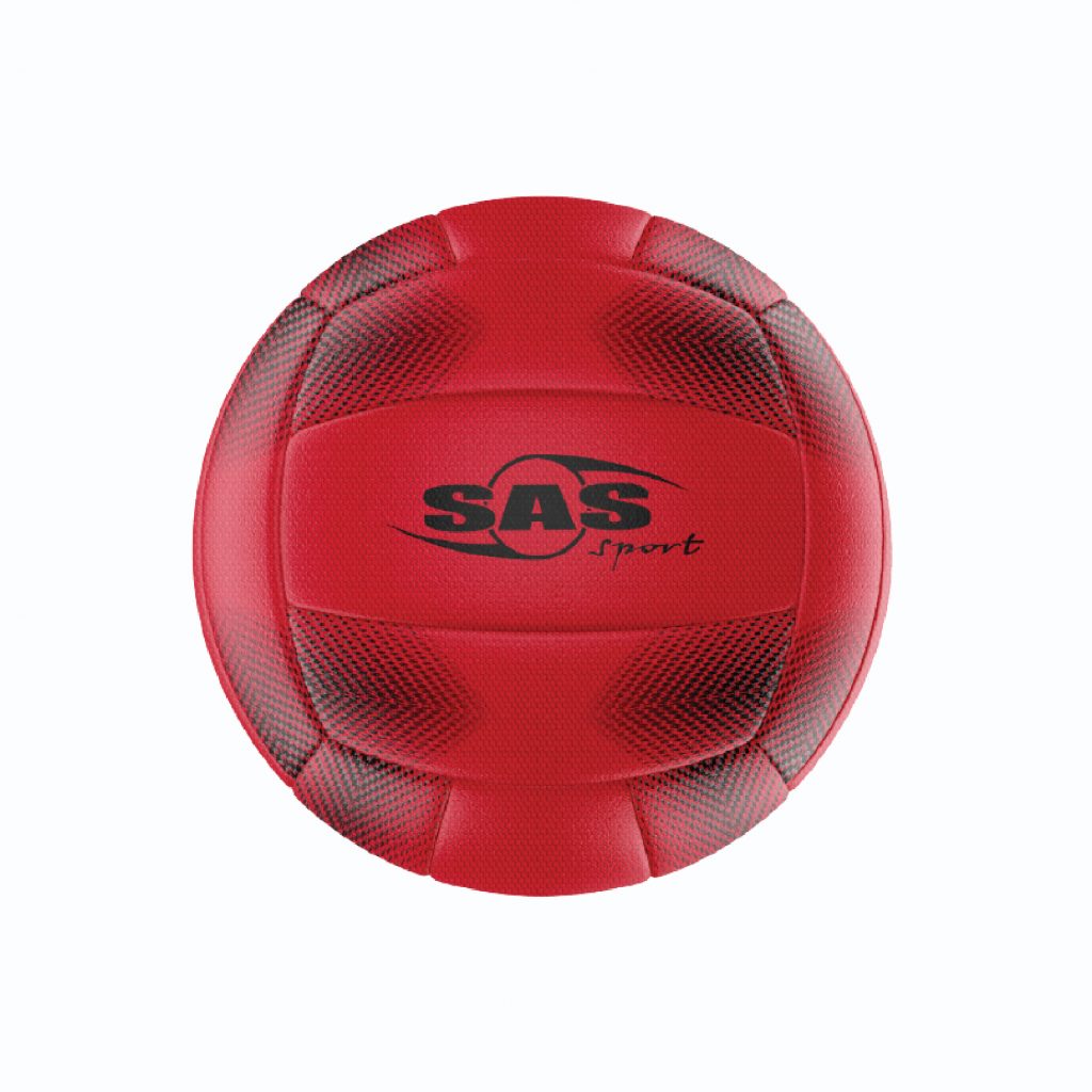 SAS NETBALL NB700 NET | SAS Sport