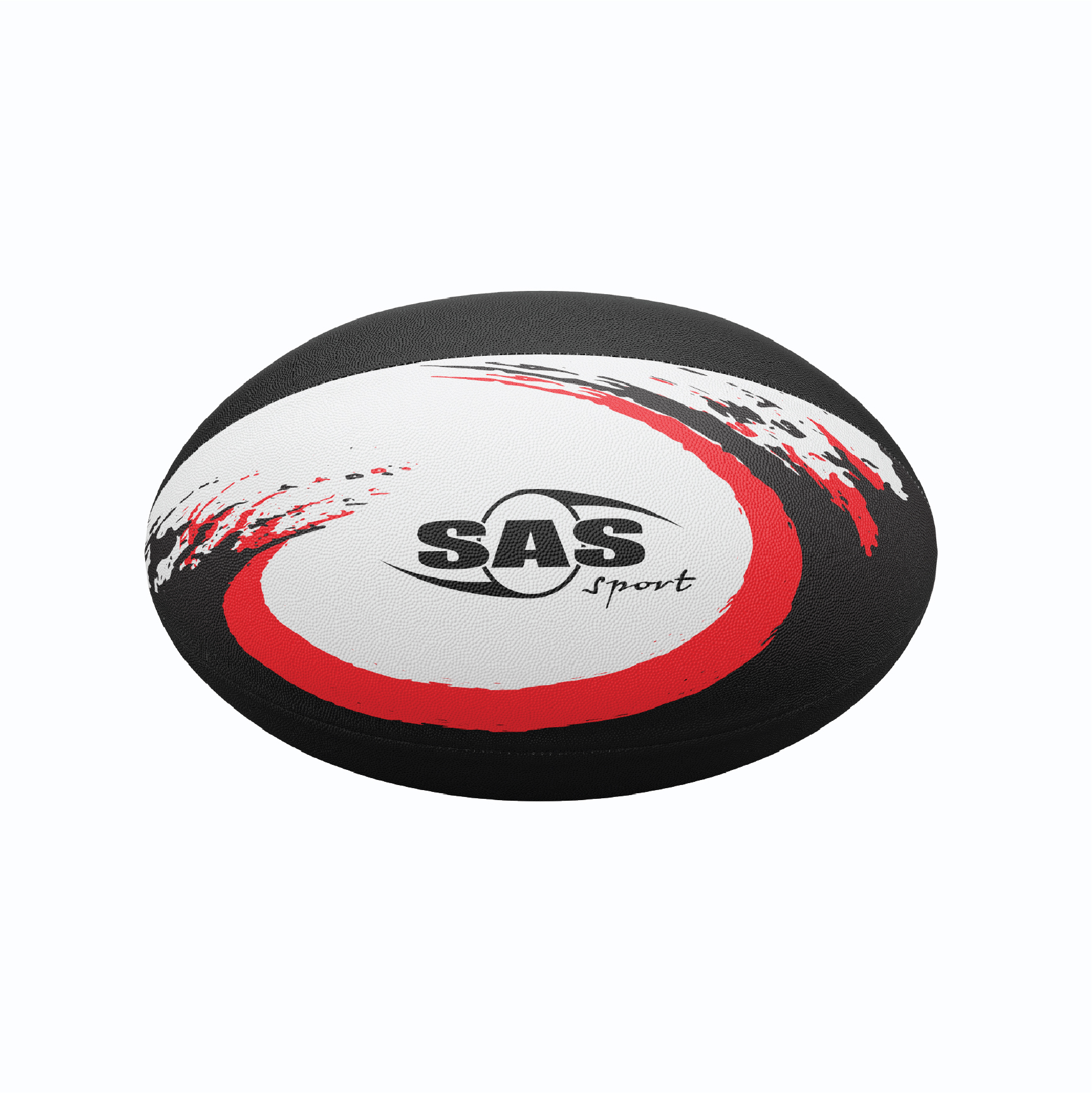 SAS RUGBY RB700 X-TRAINER | SAS Sport