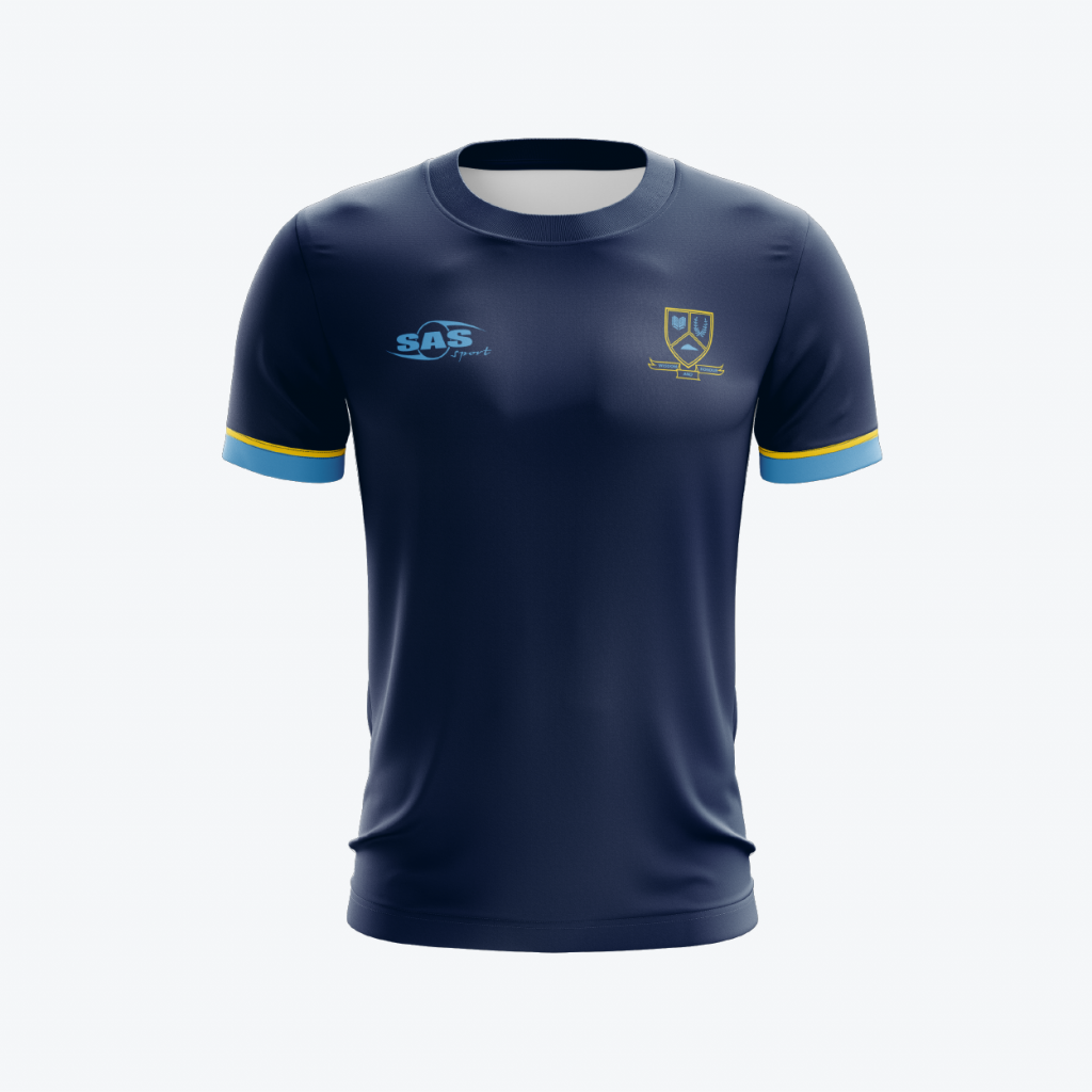 Supporters Gear Archives | SAS Sport