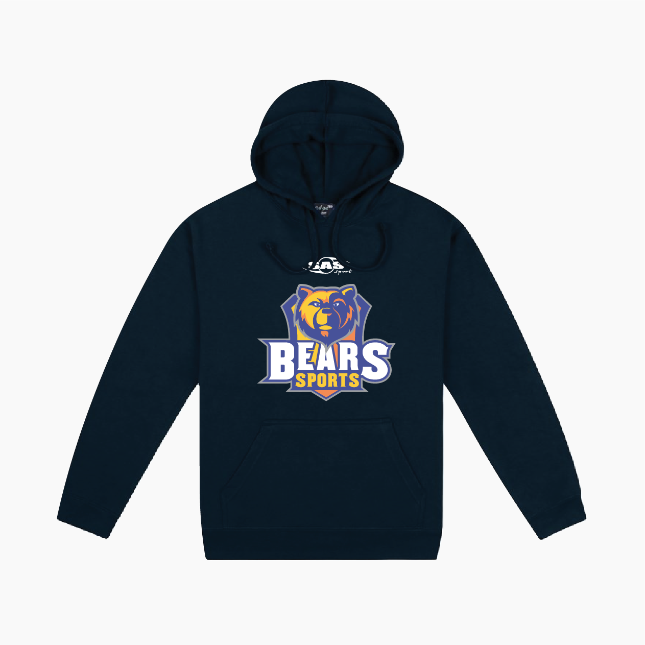 Shop | Page 3 of 45 | SAS Sport