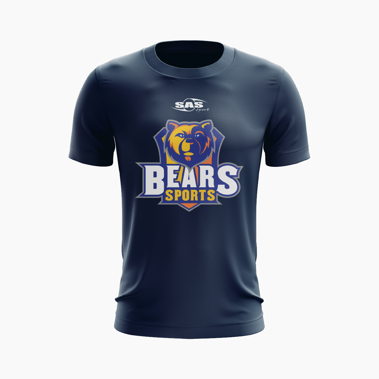 Shop | Page 3 of 45 | SAS Sport