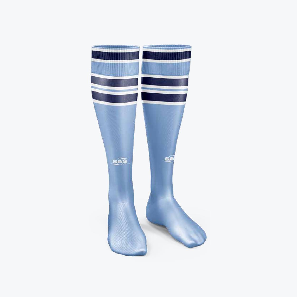 Otahuhu Rugby League Bucket Hat | SAS Sport